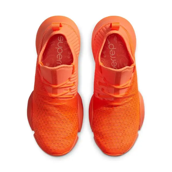 Nike Zoom Superrep - Orange