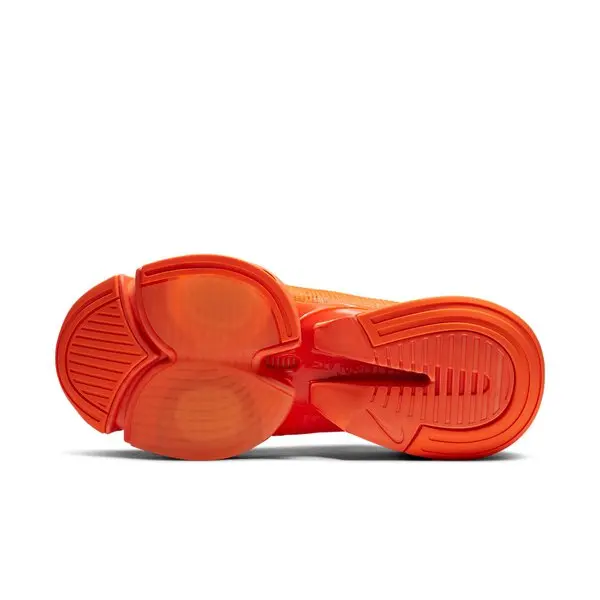 Nike Zoom Superrep - Orange