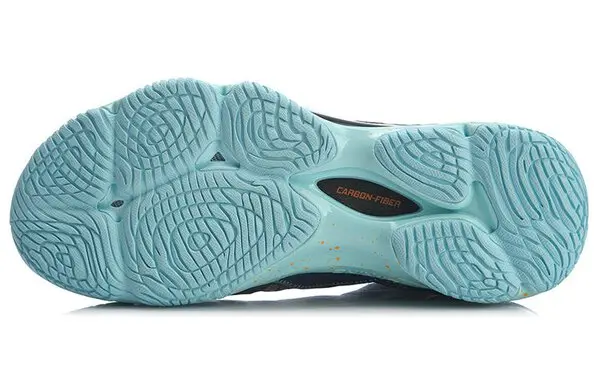 LI-NING Ranger 5.0 Sneakers