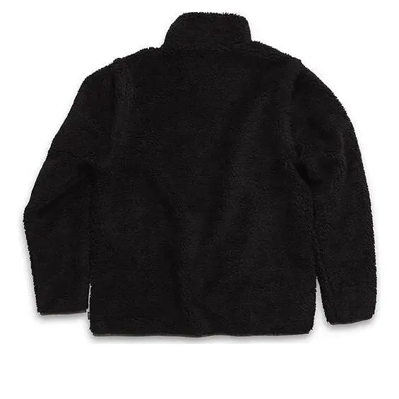VANS 66 Supply Weber Jacket