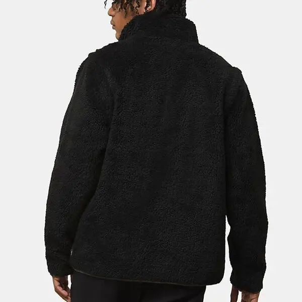 VANS 66 Supply Weber Jacket