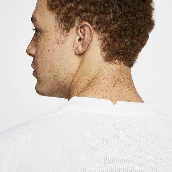 Nike Vapor Match 20-21 France Away Jersey