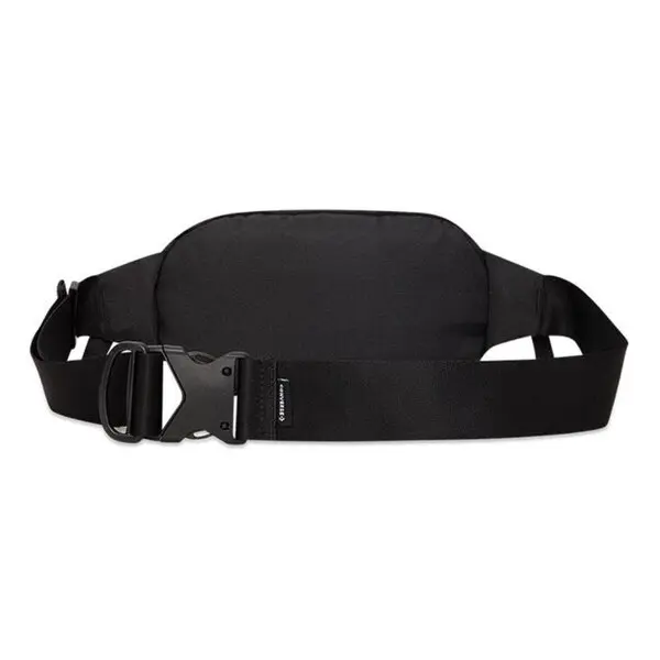 CONVERSE Transition Sling Bag