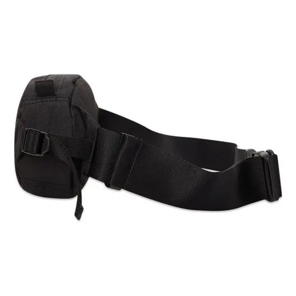 CONVERSE Transition Sling Bag