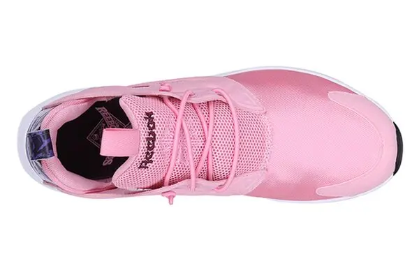 REEBOK Furylite Ar Athletic Sneakers