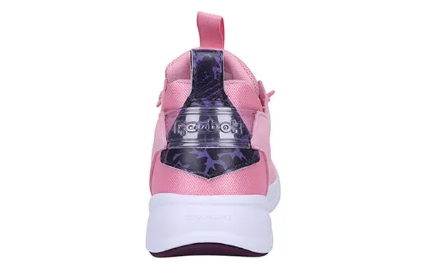 REEBOK Furylite Ar Athletic Sneakers