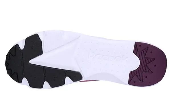 REEBOK Furylite Ar Athletic Sneakers