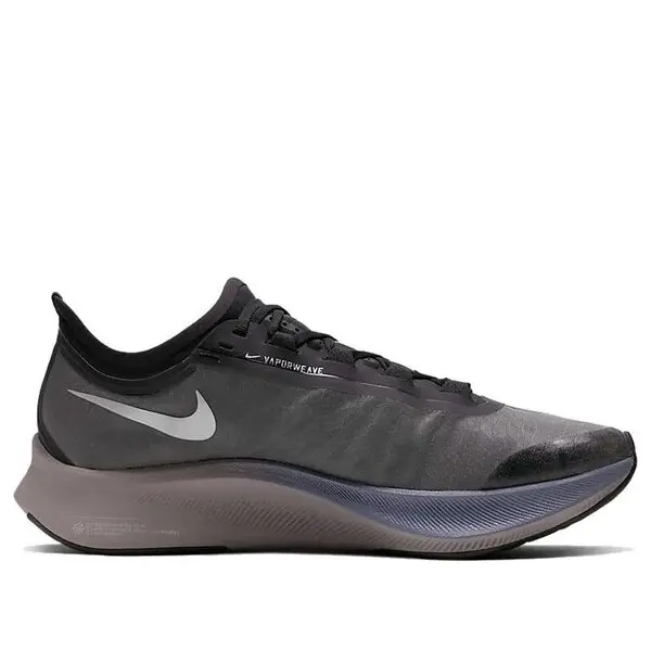 Nike Zoom Fly 3 Sneakers