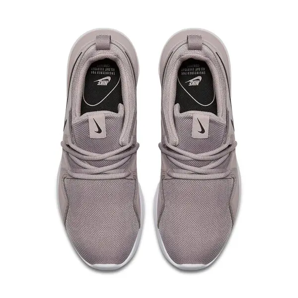 Nike Tessen 'particle Rose' Sneakers