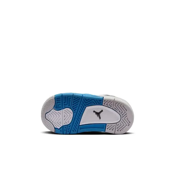 JORDAN Air Dub Zero Td