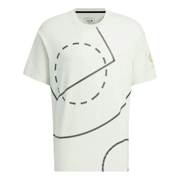 Adidas Neo Tee