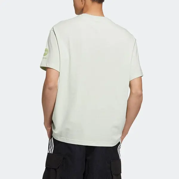 Adidas Neo Tee