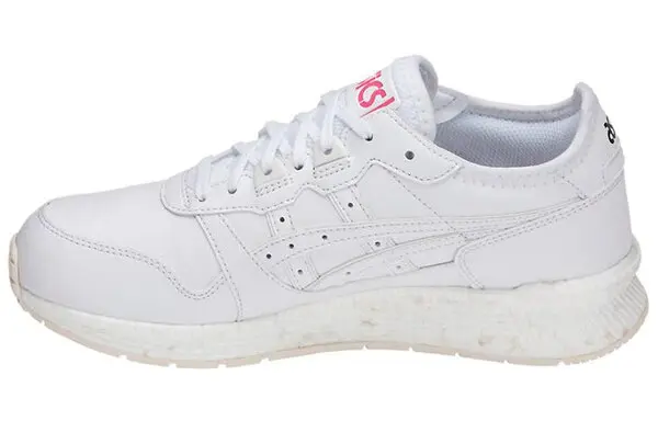 Asics Hypergel Lyte "sakura