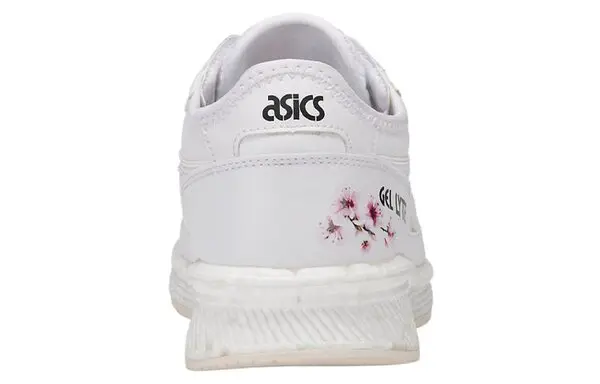 Asics Hypergel Lyte "sakura
