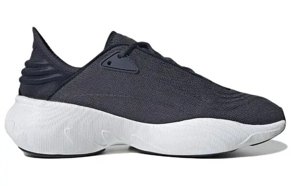 Adidas Adifom Sltn Sneakers - Blue/white