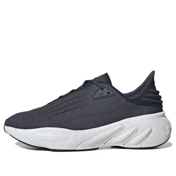 Adidas Adifom Sltn Sneakers - Blue/white