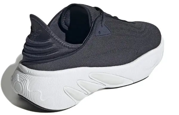 Adidas Adifom Sltn Sneakers - Blue/white