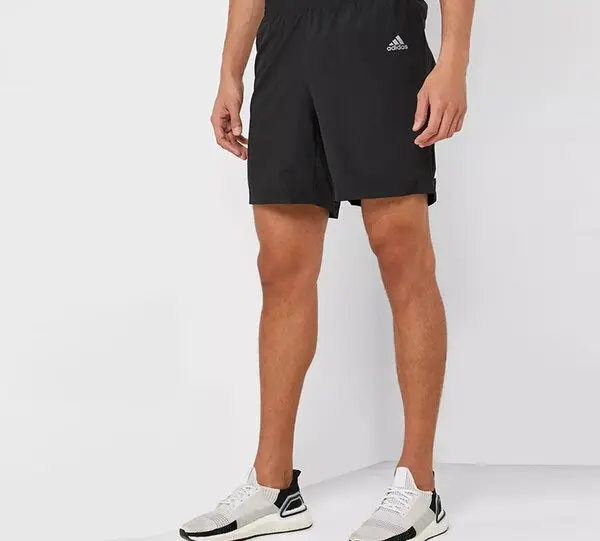 Adidas Training Shorts