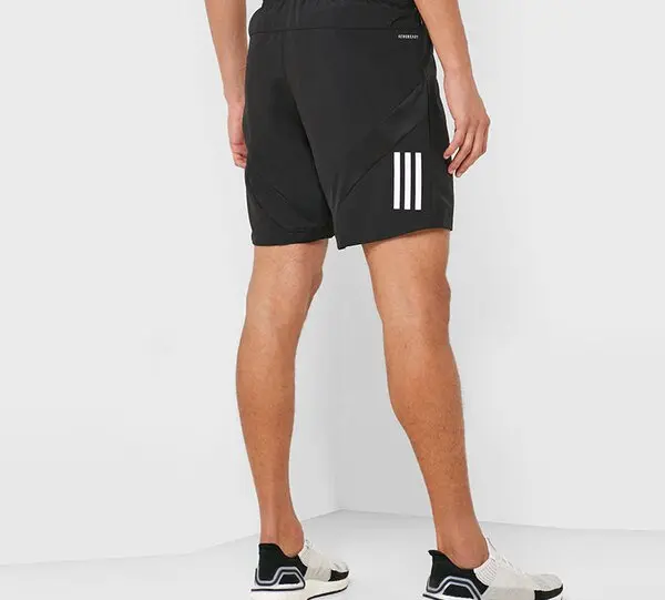 Adidas Training Shorts