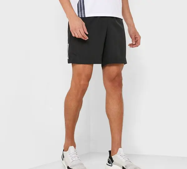 Adidas Training Shorts