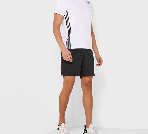Adidas Training Shorts