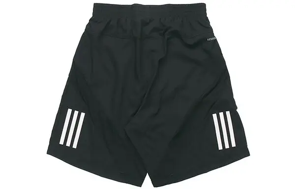 Adidas Training Shorts