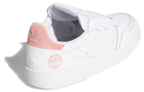 Adidas Supercourt Sneakers
