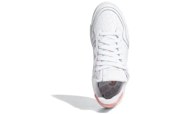 Adidas Supercourt Sneakers