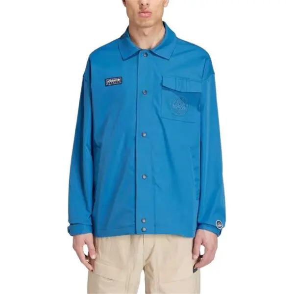 Adidas Wingrove Jacket