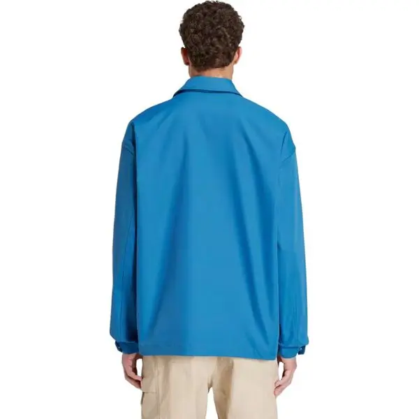 Adidas Wingrove Jacket