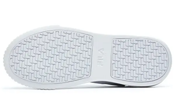 FILA Heritage Fht Low-top Sneakers