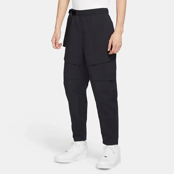 Nike Tech Pack Unlined Woven Cargo Casual Pants