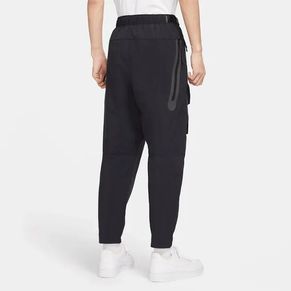 Nike Tech Pack Unlined Woven Cargo Casual Pants