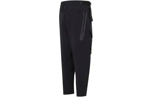 Nike Tech Pack Unlined Woven Cargo Casual Pants