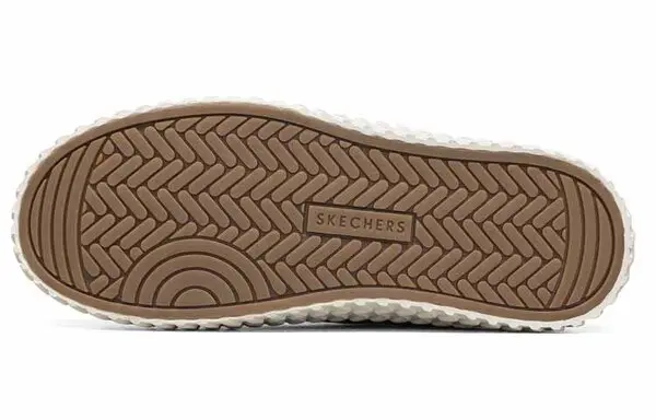 Sketchers Street Trax-cul De Sac Mules