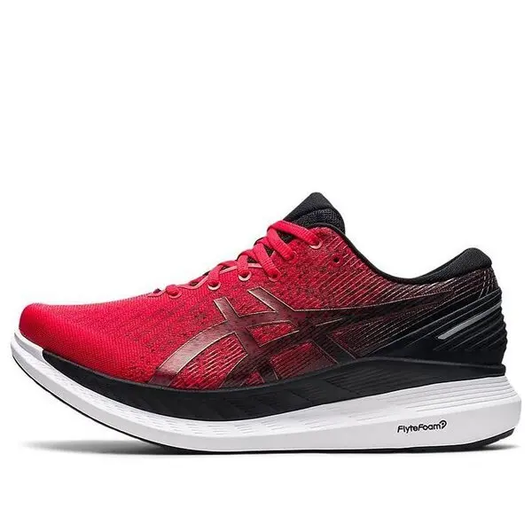 Asics Glideride 2 Sport Sneakers