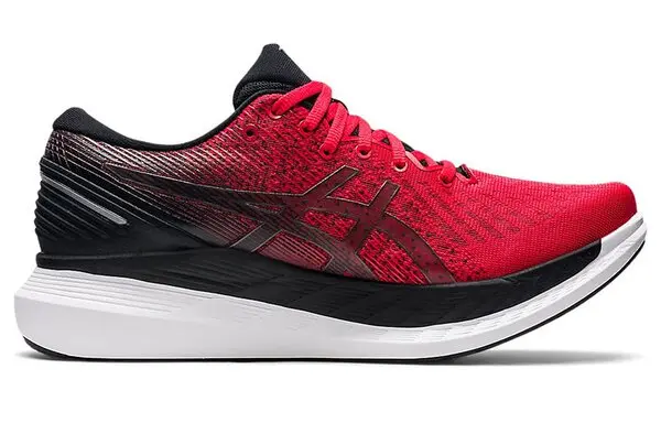 Asics Glideride 2 Sport Sneakers