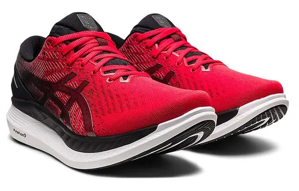 Asics Glideride 2 Sport Sneakers