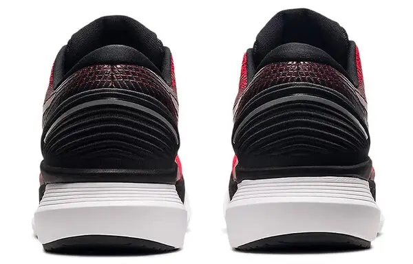 Asics Glideride 2 Sport Sneakers