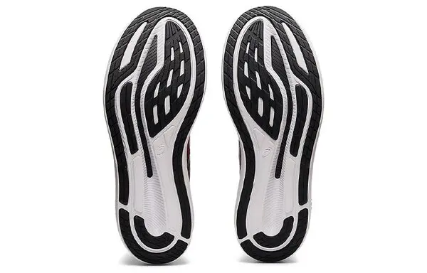 Asics Glideride 2 Sport Sneakers