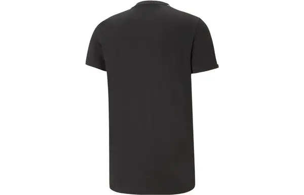 PUMA Iconic T7 Tee