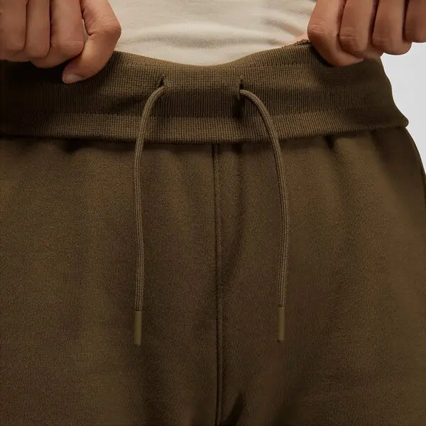 JORDAN Knit Sweatpants
