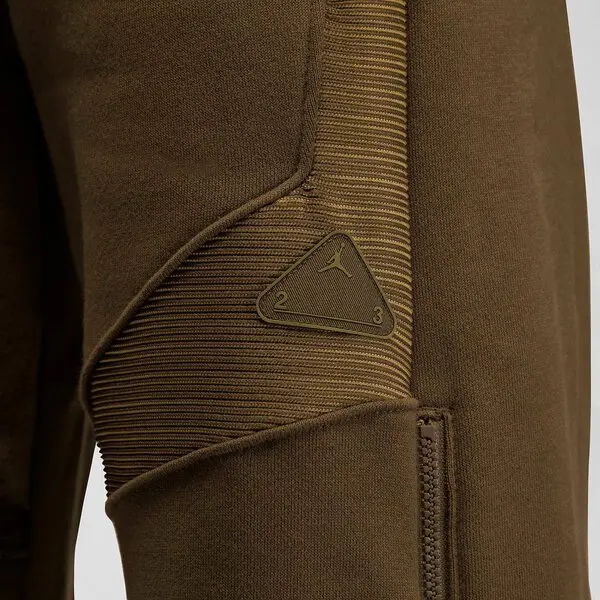 JORDAN Knit Sweatpants