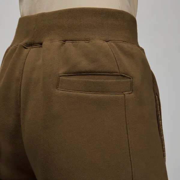 JORDAN Knit Sweatpants