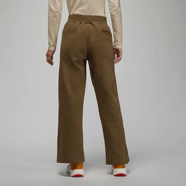 JORDAN Knit Sweatpants