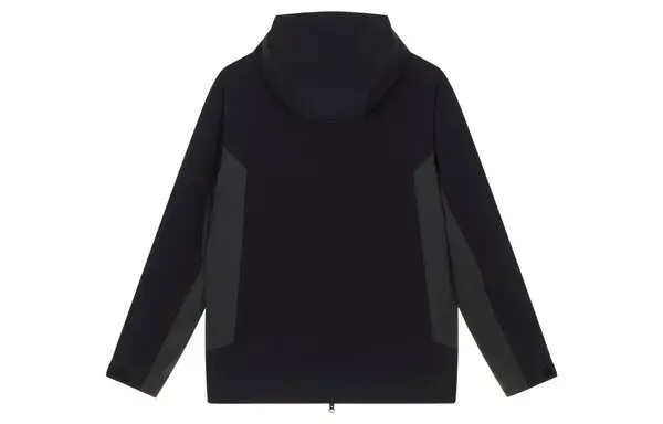 NEW BALANCE X Liangdong Pocket Jacket