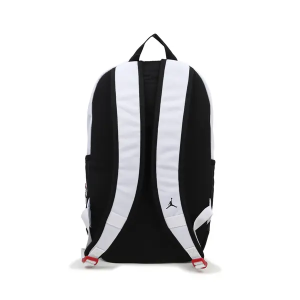 JORDAN Air 15 Backpack