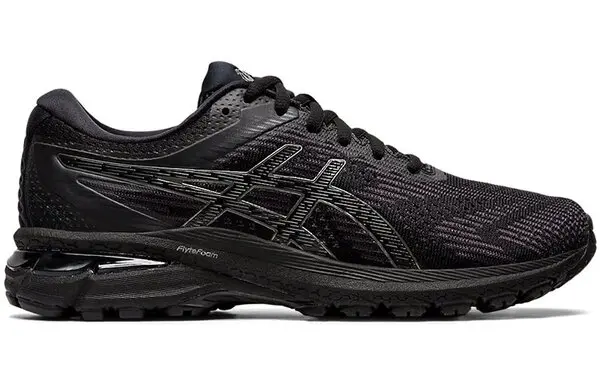 Asics Gt-2000 8 Athletic Sneakers