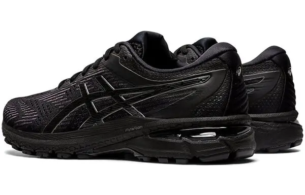 Asics Gt-2000 8 Athletic Sneakers