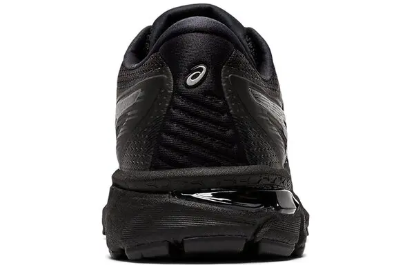 Asics Gt-2000 8 Athletic Sneakers